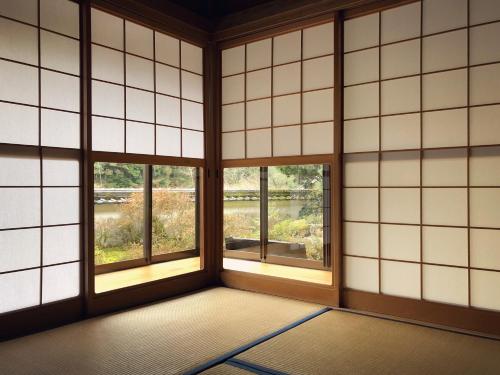 Shimanto Riverside Hideaway, Japan - reviews, prices | Planet of Hotels