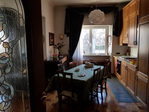 Residence Luisa - Avezzano