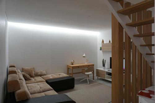 House 41 - Ribeirão