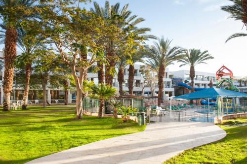 Top 8 All-Inclusive Resorts In Israel - Updated 2024 | Trip101