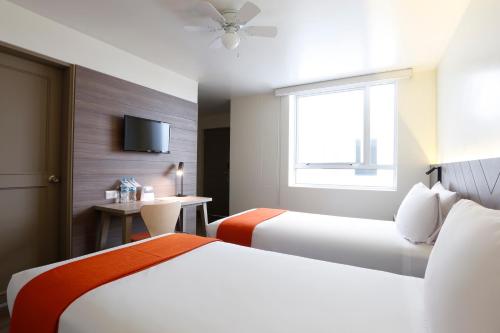 Casa Andina Standard Trujillo Plaza - Trujillo