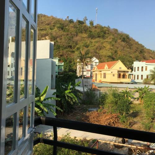 Mango Homestay - Vũng Tàu, Vietnam - Aktualisiert 2026: Preise und ...