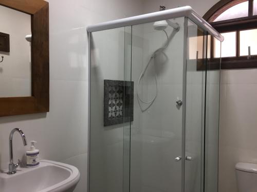 Loft Vila Teresa - Petrópolis