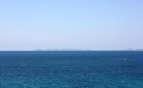 Buntin Apartments - Primošten