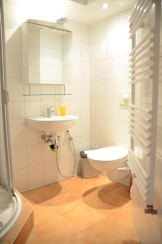 Lms Apartments - Darmstadt
