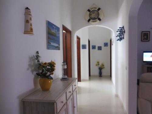 Apartamento Com Piscina Perto Da Praia - Lagoa