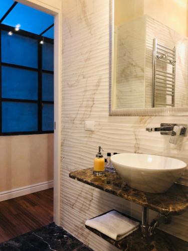 Luxury Apartment Frattina 34 Anelli - Roma