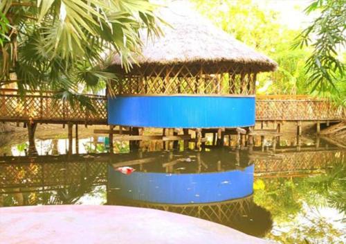 11 Best Hotels in Kuakata, Bangladesh