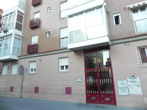 Sol Y Luna - Zaragoza