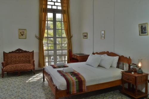 Casa Morey - Iquitos, Peru - Updated 2026: Prices and reviews | Planet ...