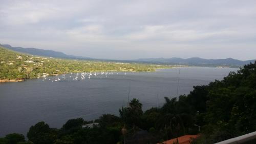 Letamong Lodge - Hartbeespoort