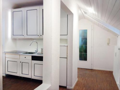Ugo Art Lodge Bright - Bolzano