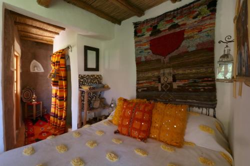 Douar Samra in Al Haouz Province | 2025 Updated prices, deals - Klook ...