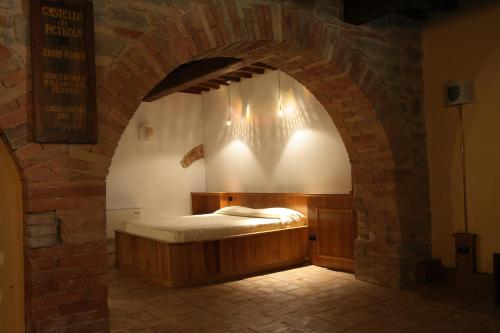 Top 6 Castle Hotels Outside Rome, Italy - Updated 2025 | Trip101