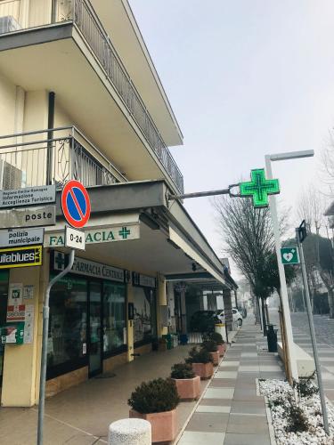 Da Elena - Bellaria-Igea Marina