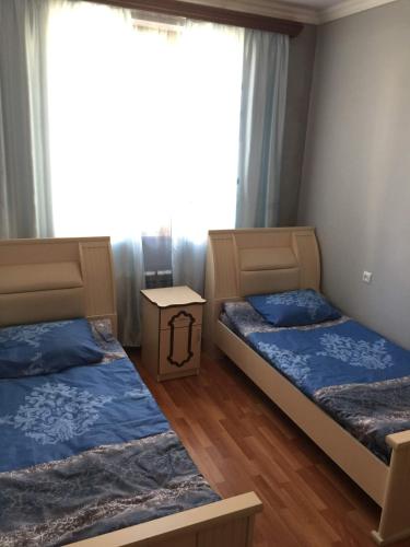 Arm Hostel - Yerevan, Armenia - Updated 2026: Prices and reviews ...