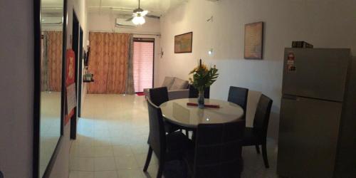7 Best Homestays In Manjung, Malaysia - Updated 2024 | Trip101