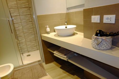 Monolocale Vicino Milano 2 - Lodi