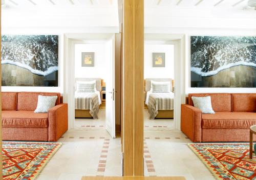 Columbia Beach Resort - Pissouri, Cyprus - Updated 2026: Hotel prices ...