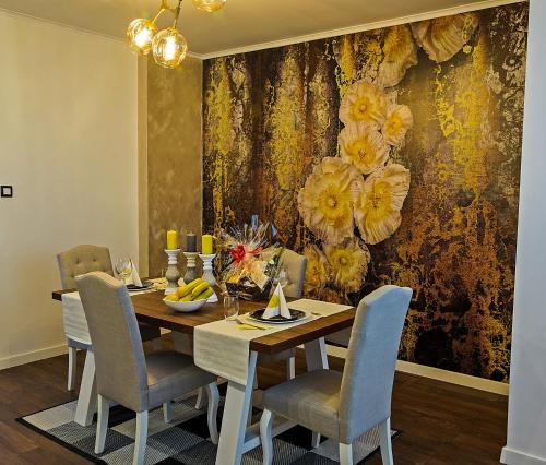 Guest House Amaya - Plovdiv