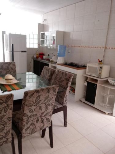 Villa Maragogi Hostel - Maragogi