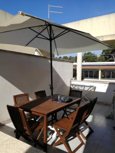 Gallipoli Holiday Beach & Fun - Apartment Sit - Gallipoli