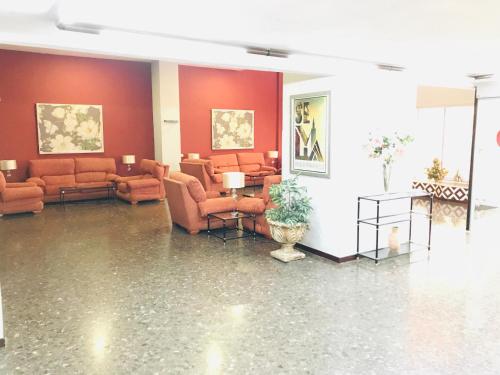 Resitur Luxury Apartment 114 - Seville