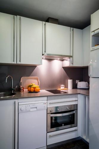 Figueroa Design - Madrid