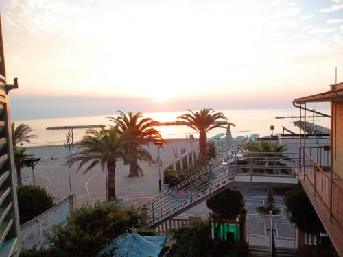 Grottammare Mon Amour Marina Grande - Grottammare