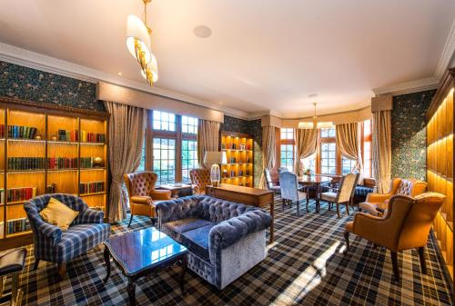 Murrayshall Country Estate | Perth, Western Australia, United Kingdom ...