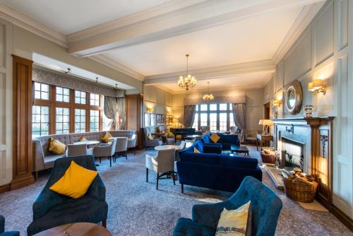 Murrayshall Country Estate | Perth, Western Australia, United Kingdom ...
