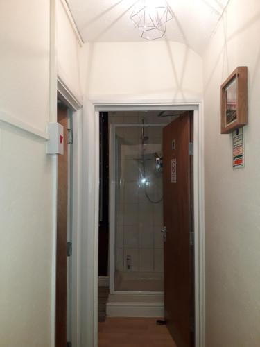 Caversham Lodge - Reading