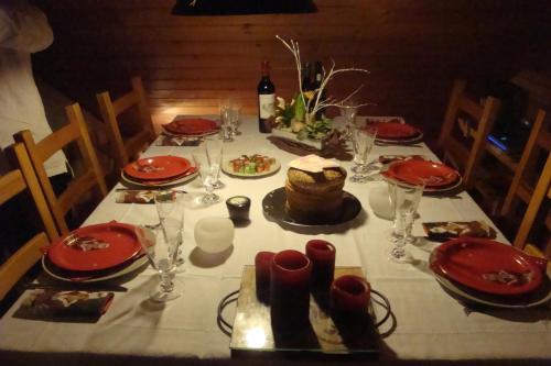 Haut De Chalet 6 P Villard De Lans - Villard-de-Lans