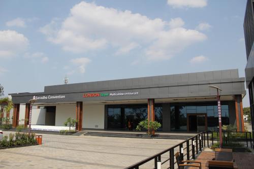 10 Top Hotels in Gudur | Places to Stay w/ 24/7 Friendly Customer Service