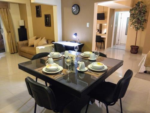 Hermoso Depto Por Uach Ii Con Terraza Y Linda Vista - Chihuahua