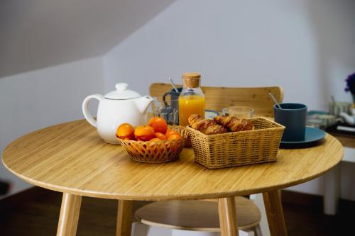 B&b Charlestown - Charleville-Mézières