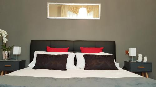 Tuscany Apartament - Montepulciano