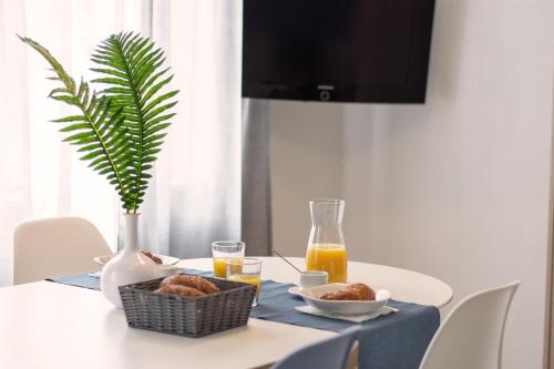 Beach House - Sea Front- Narramondo Villas - Abruzzo