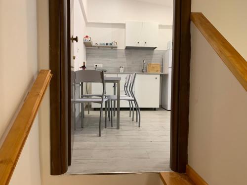 Deni's Apartments Per 4 - Syracuse