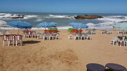 les-vagues-bleues-oualidia-maroc-mis-jour-en-2026-prix-et-avis