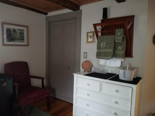 Top 10 Homestays In The United States - Updated 2024 | Trip101