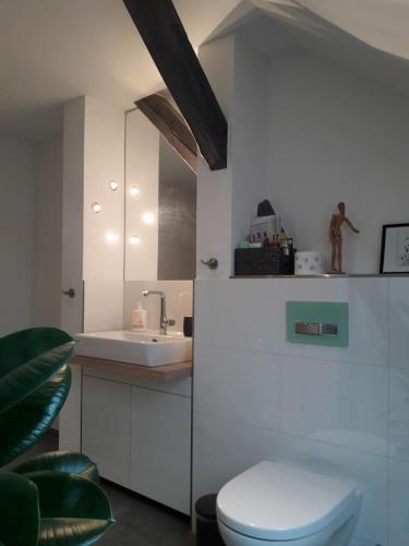 Fair Messe Rooftop Loft In Nurnberg - Nuremberg