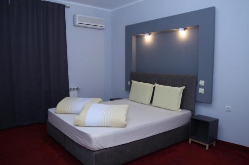 Hotel Color - Asenovgrad
