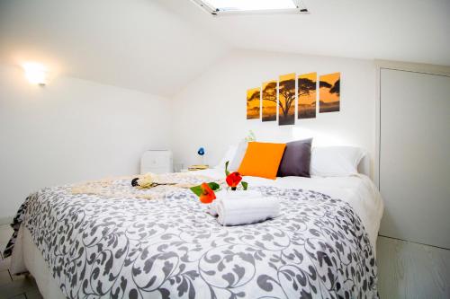Innpisarentals - Sofy Apartment - Pisa