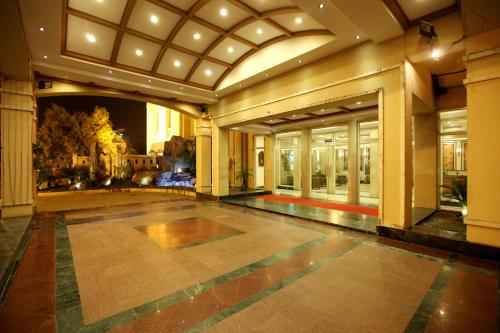 10 Top Hotels in Hisar | Places to Stay w/ 24/7 Friendly Customer Service