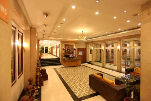 10 Top Hotels in Hisar | Places to Stay w/ 24/7 Friendly Customer Service