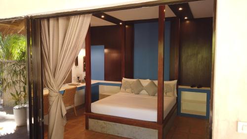 10 Top Hotels in Palawan | Places to Stay w/ 24/7 Friendly Customer Service
