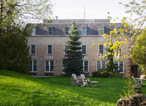 7 Best Spa Resorts Near Toronto, Canada - Updated 2024 | Trip101