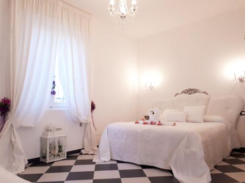 Giada - Brescia