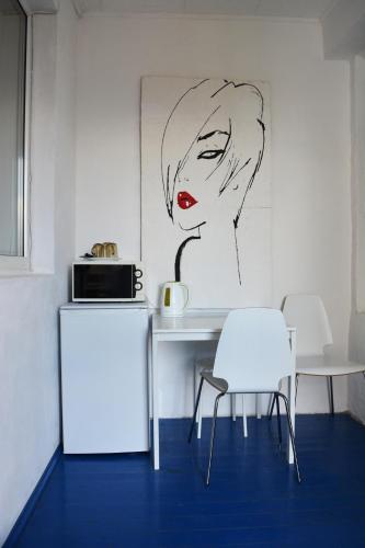 Kaunas Homestay - Kaunas